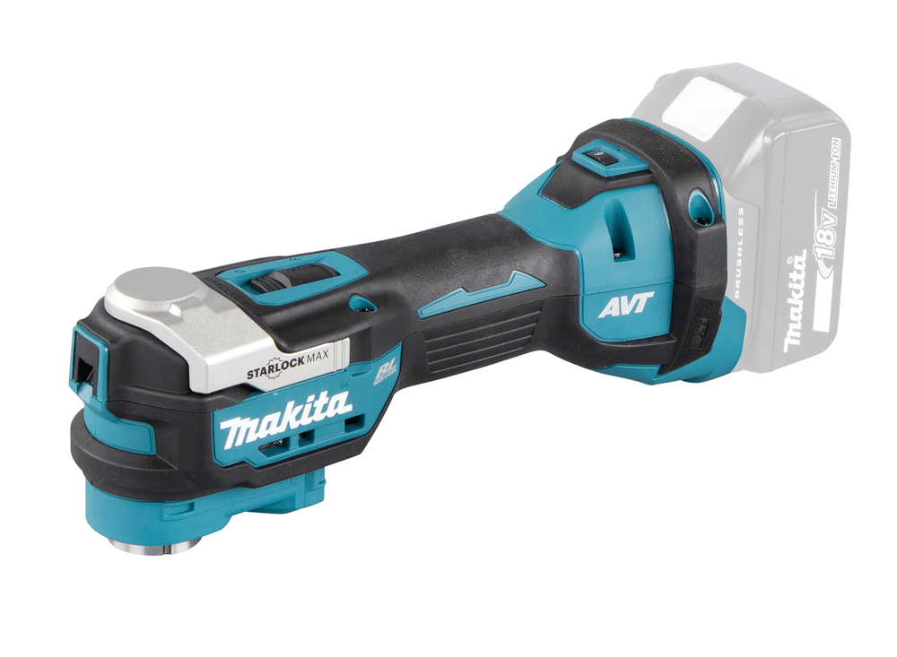 Makita fein cutter store